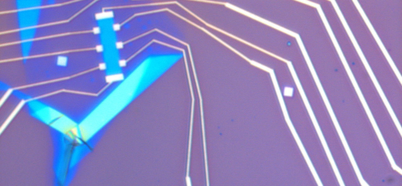 High Mobility Graphene Benjamin Sacépé